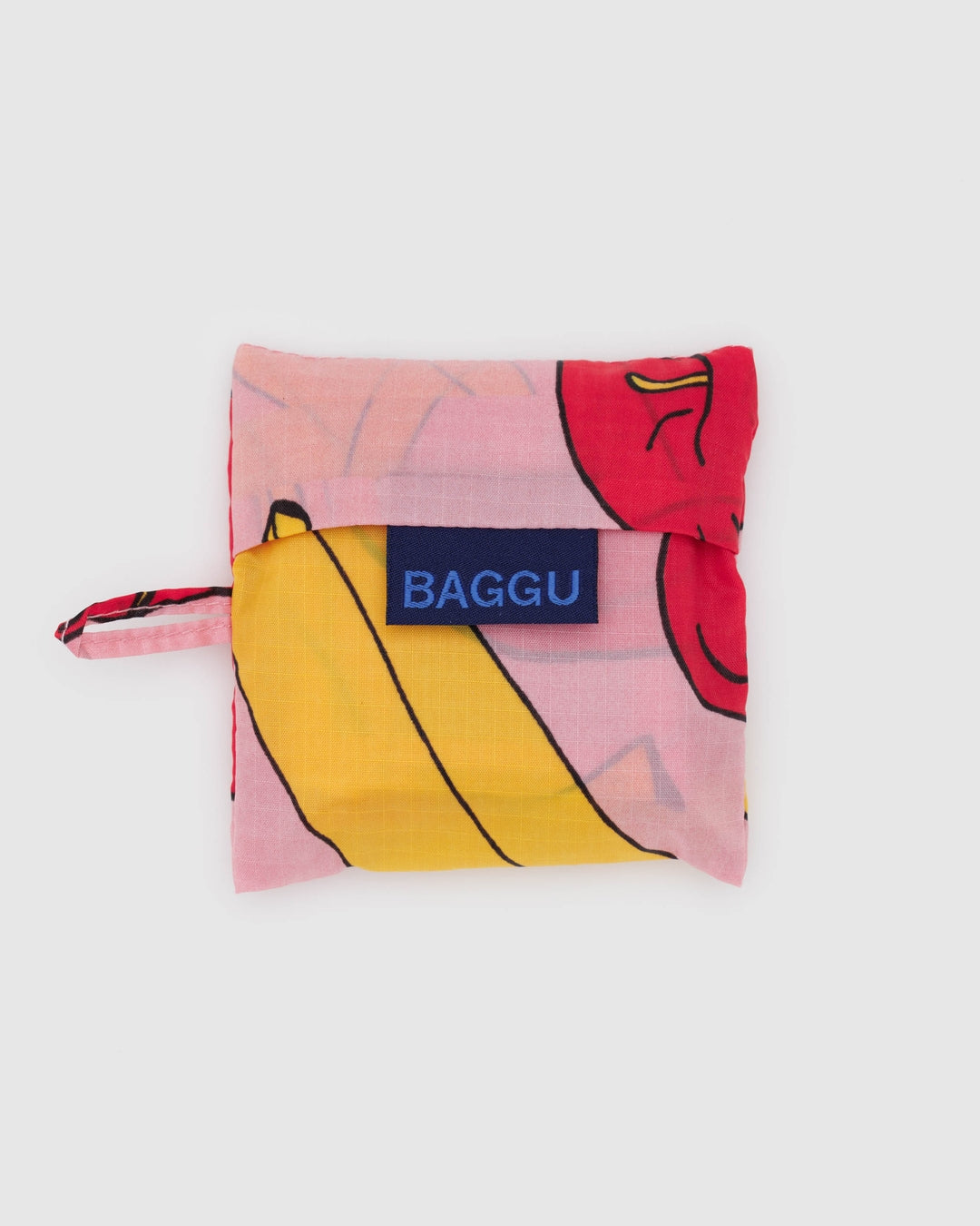 BAGGU | A Little Bird Told Me...