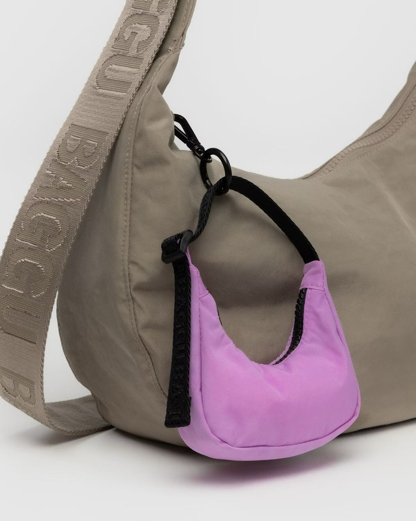 BAGGU | A Little Bird Told Me...