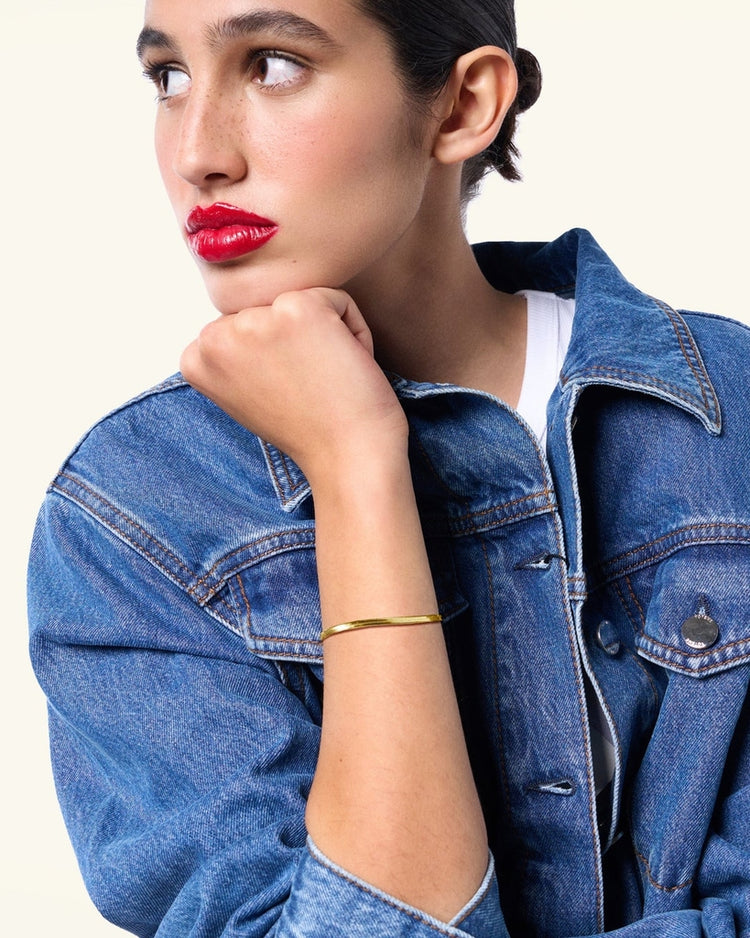 Hey Harper | A Little Bird Told Me...