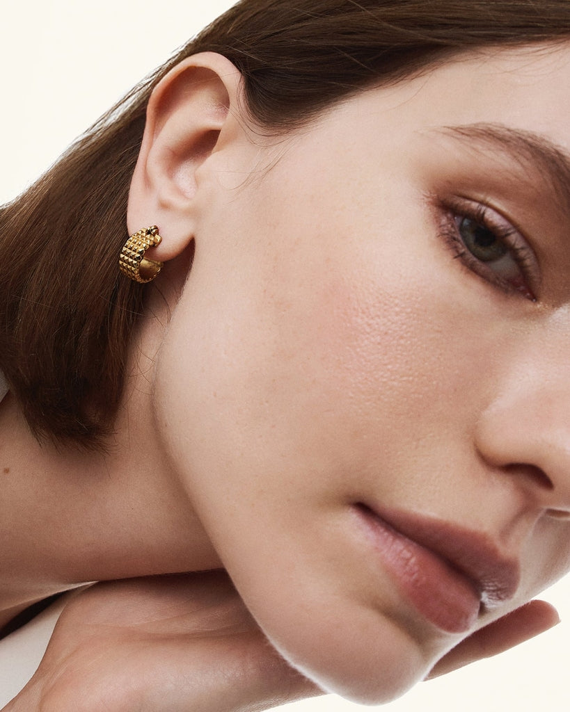 Hey Harper | A Little Bird Told Me...