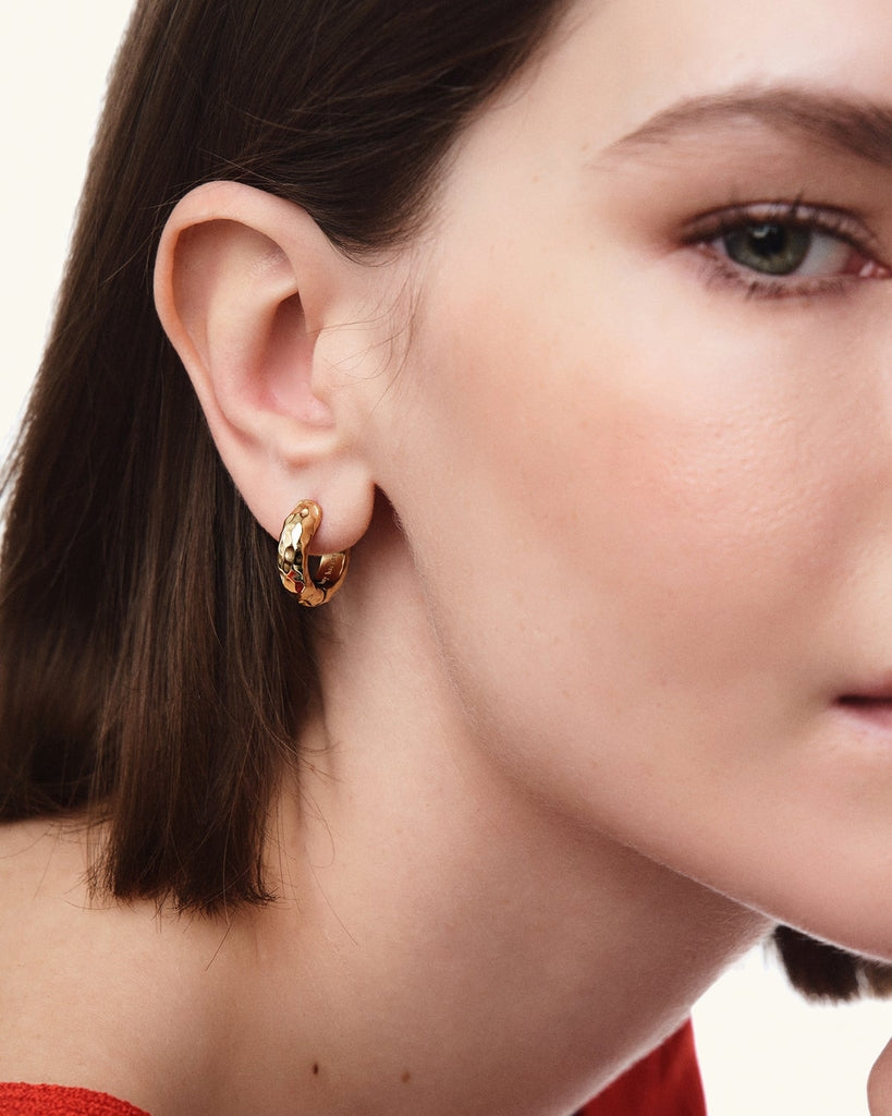 Hey Harper | A Little Bird Told Me...