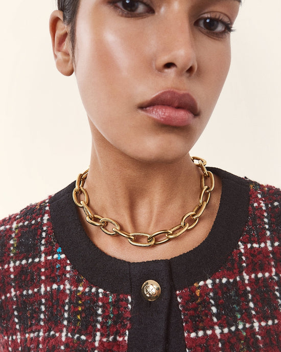 Hey Harper | A Little Bird Told Me...