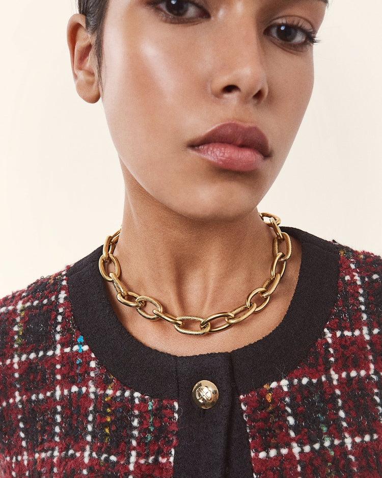 Hey Harper | A Little Bird Told Me...