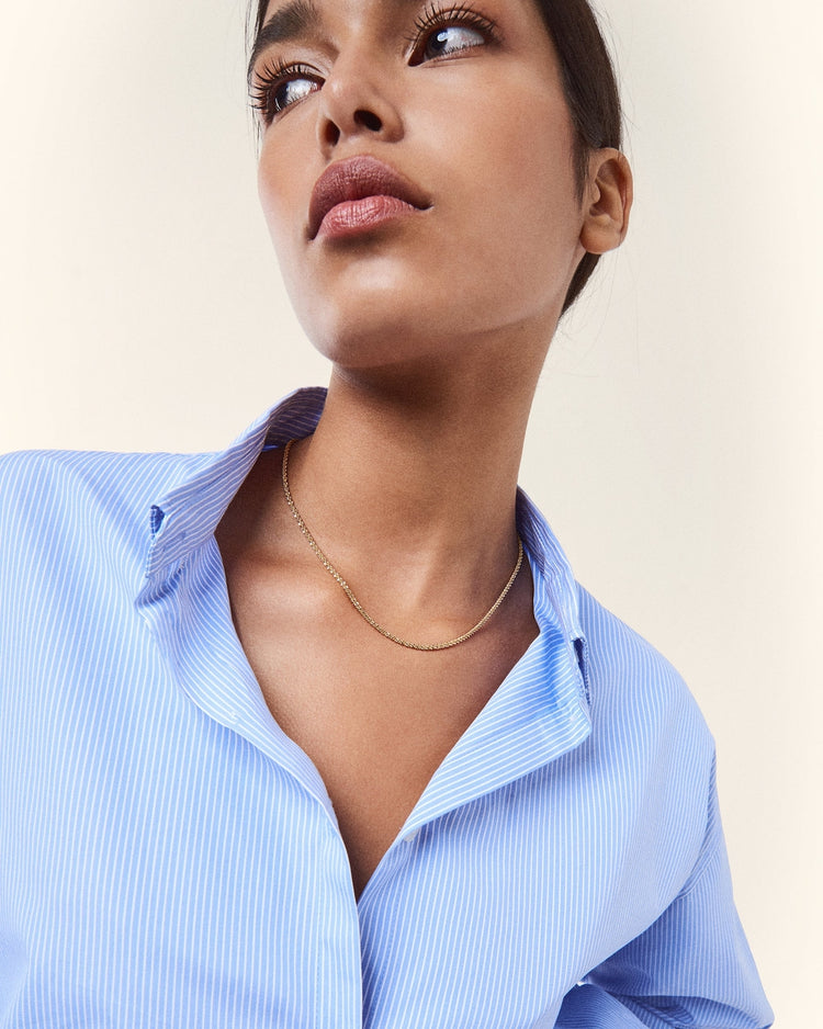 Hey Harper | A Little Bird Told Me...