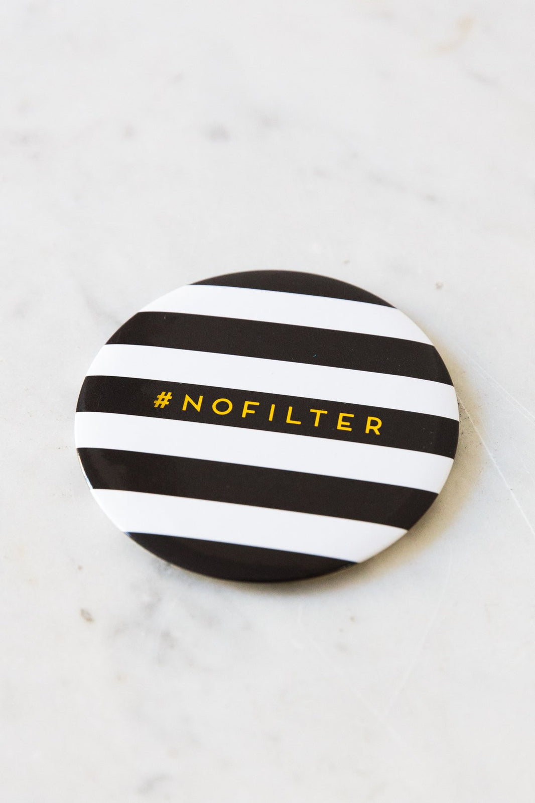 ALICE SCOTT | A Little Bird Told Me...