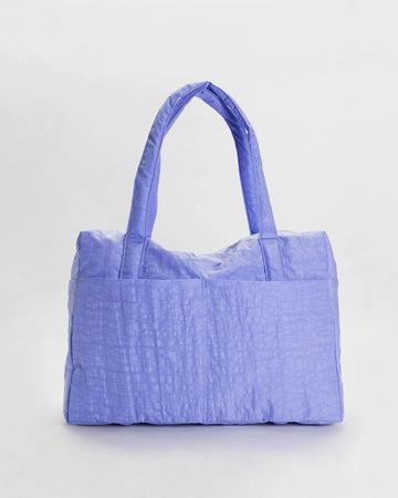 BAGGU | A Little Bird Told Me...