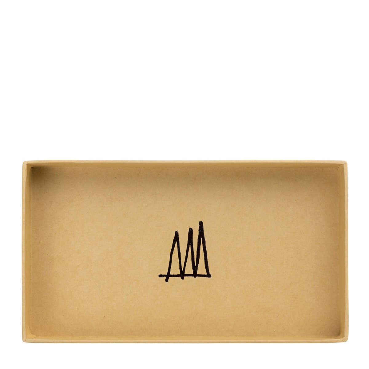 Status Anxiety | Some Type Of Love - Blue – A Little Bird Told Me...